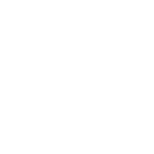 How To Change Your Name After Marriage In Jamaica A Step by Step Guide How To Change Your Name After Marriage In Jamaica A Step by Step Guide