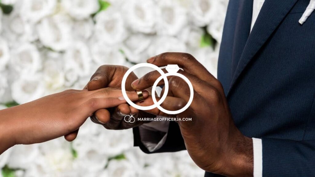 Get Married in Jamaica with MarriageOfficerJA Destination Weddings ...